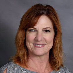 Our Team | Medina County Economic Development Corporation