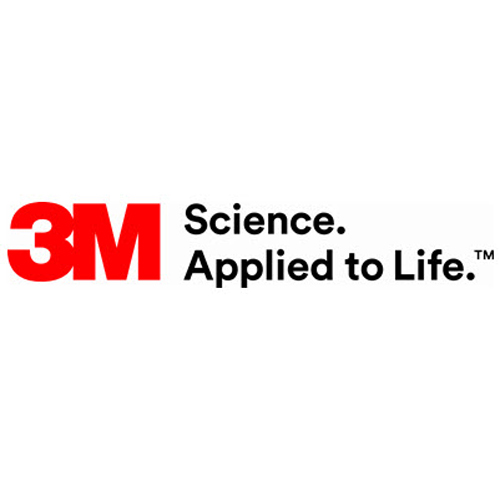 3M - Medina County Economic Development Corporation