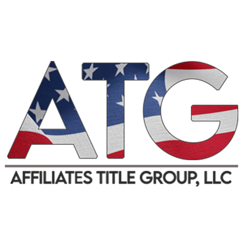 Affiliates Title Group, LLC - Medina County Economic Development ...