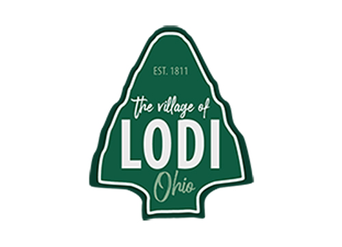 Village of Lodi - Medina County Economic Development Corporation
