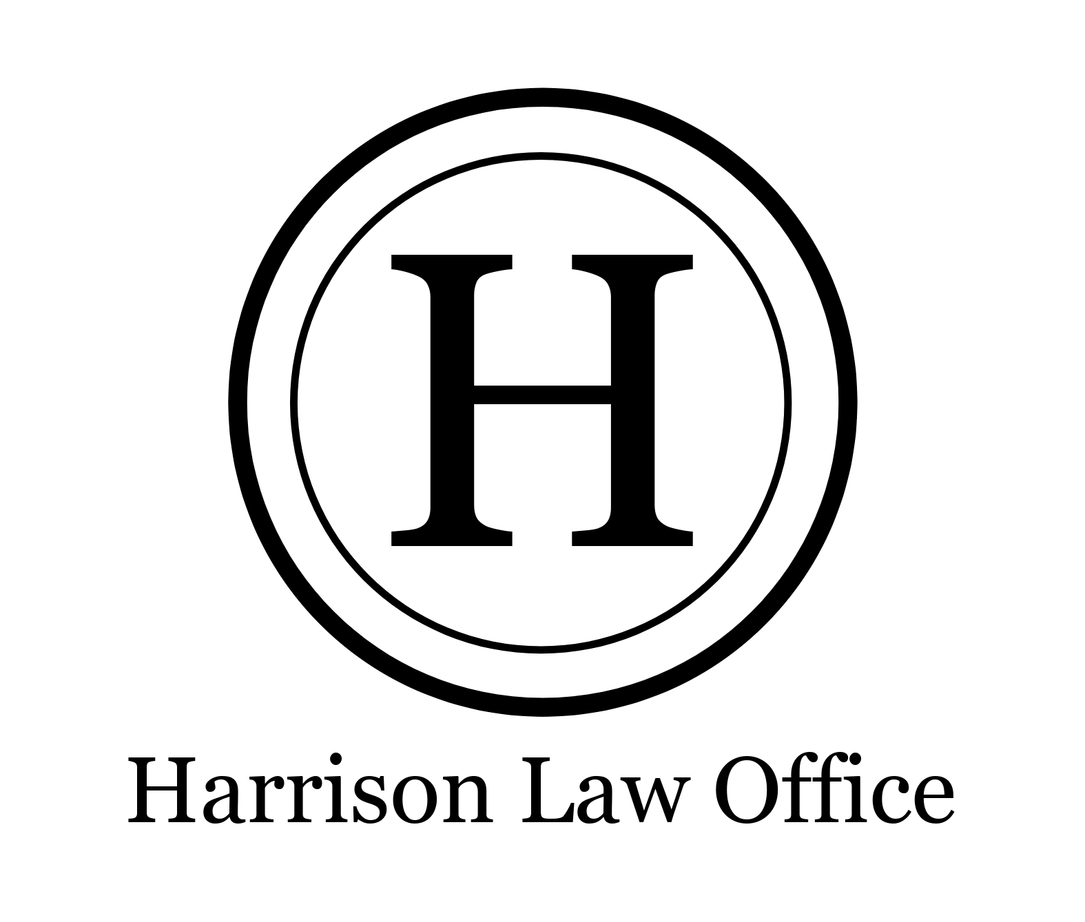 Harrison Law Office - Medina County Economic Development Corporation